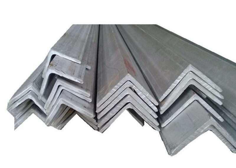 étirage à froid de laminage à chaud de l'acier inoxydable 304L T angle DIN 1,4301 0.4mm